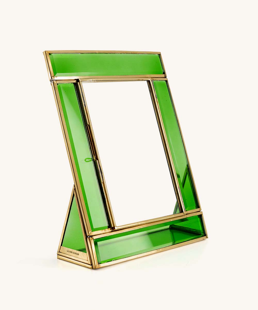 bonnie-colored-frame-large-emerald-green-doing-goods-1.20.12.041.600.5 ...